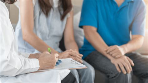 Permanent Contraception Procedures Vasectomy Vs Tubal Ligation