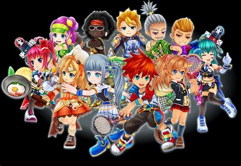 Shironeko Tennis Image Zerochan Anime Image Board