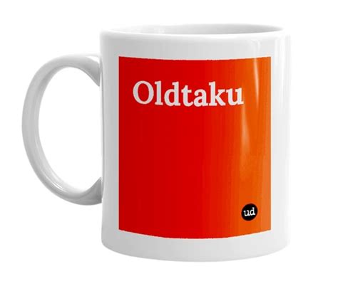 Urban Dictionary Store