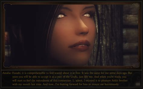 Close Alliance Act Ii Chapter V Close Alliance Loverslab