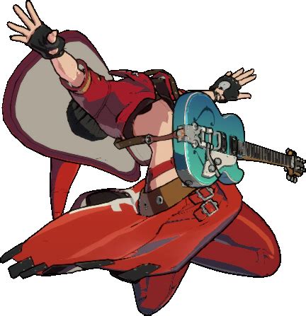 File GGST I No JK Png Dustloop Wiki