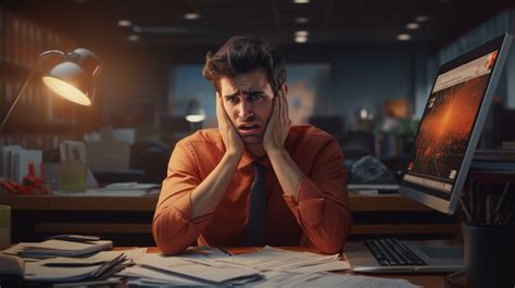 Overcoming User Adoption Challenges A Guide For Salesforce Admins