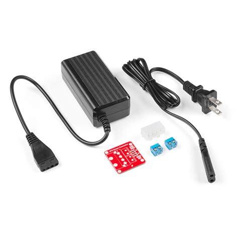 atx power connector 4 pin breakout hookup guide sparkfun learn