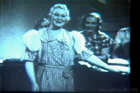 Hollywood Harlets In Heat By Historic Erotica Hotmovies