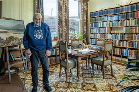 Hebrides People Visitors Centre Community Shares Scotland