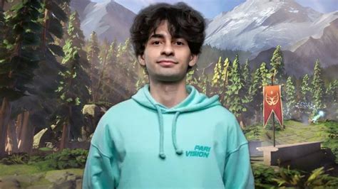 9class Became The Best Support Player In The Dota 2 Pro Scene Hawk Live