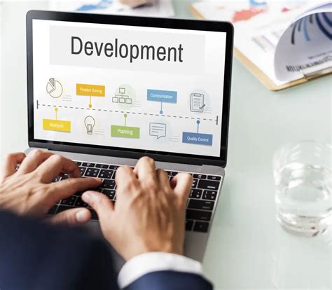 mobile app development los angeles hire top 1 app developers