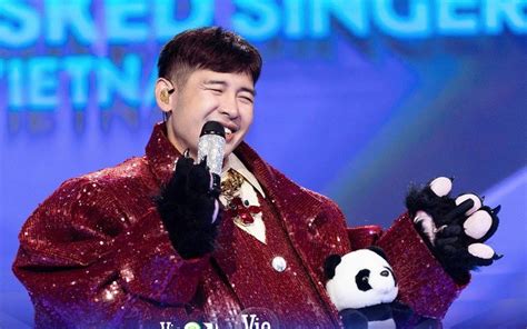 Hoàng Tử V Pop” Hoàng Hải Rất Lâu Rồi Chưa Vướng Vào Lưới Tình”