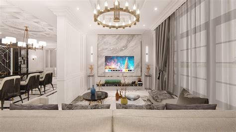 รับออกแบบภายใน พร้อมทำภาพ 3d Perspective