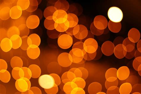 Mastering Fuzzy Logic In Multi Agent Llm Analysis System By Oleh