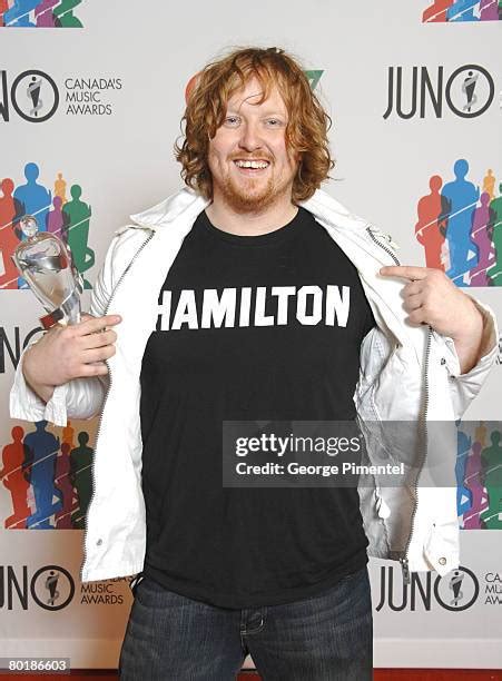 Tomi Swick Photos And Premium High Res Pictures Getty Images