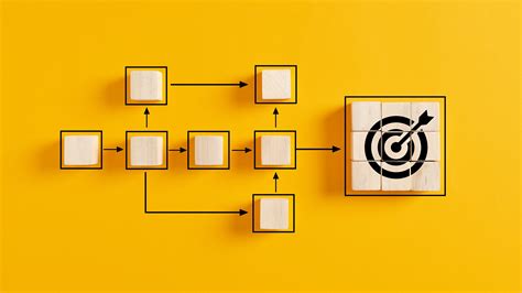 recursion streamlines pipeline following merger with exscientia