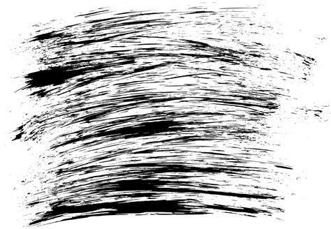 Scratch Png Free Cliparts Download Images On Clipground