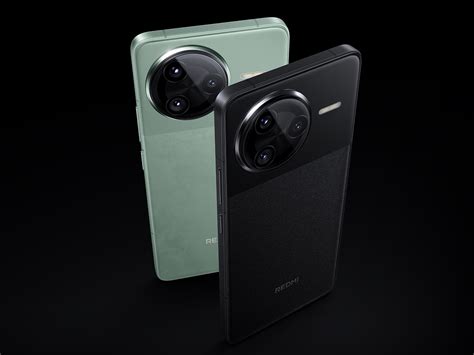 Redmi K Series Goes Official Pro Comes With Snapdragon Elite Mah Battery Lowyat Net