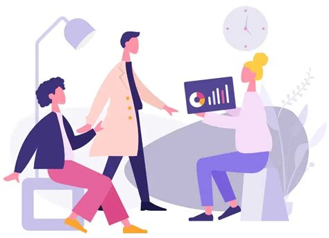 Ebay Fee Calculator For Australia Updated For 2025 Investomatica