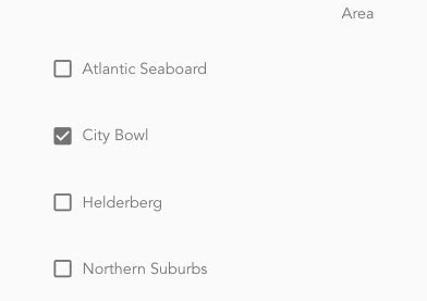 Vue Js Vuetify Checkbox In V For Only Works If Label Clicked Stack Overflow