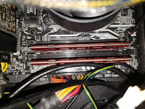 Jet 5608ak Ddr4 Sodimm To Dimm Adapter 8 Moisés Cardona