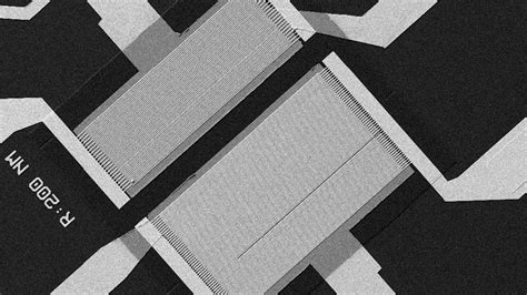 Archer Materials Expands Biochip Development With A Semiconductor