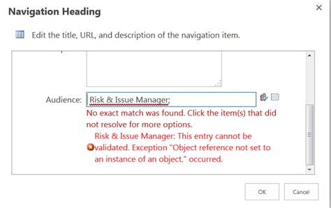 2013 Hide A Navigation Link From Users That Are Not Within A Security