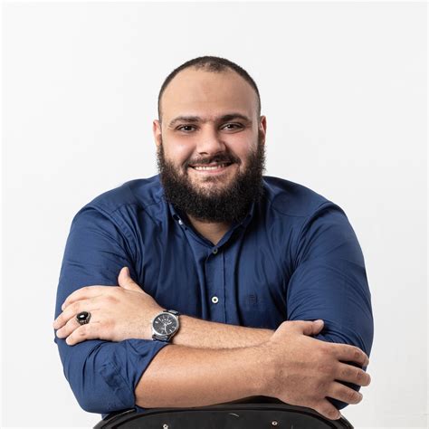 Kareem Hussien الدنيا سهلة اهي والحلال سهل اهو اومال Facebook