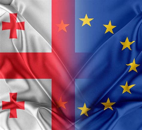 Acg სუვერენული ძალაუფლბის ერთადერთი წყარო ხალხია მისი ერთადერთი გარანტი და უმაღლესი იურიდიული