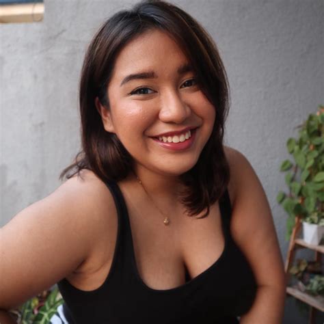 Binibining Booty Is On Facebook Gaming