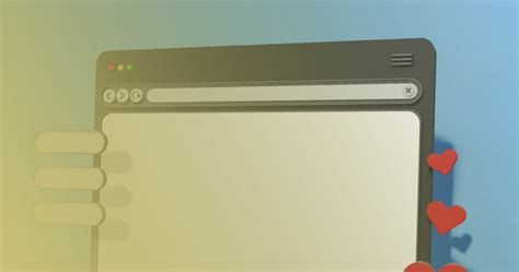 These Python Alternatives May Surprise You