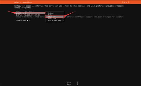 ubuntu的安装教程 ubuntu安装教程 csdn博客
