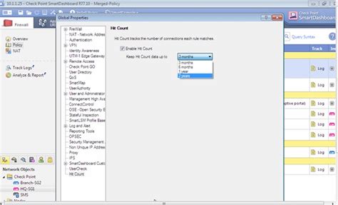 My Check Point Ccsa Journal Check Point Inspection
