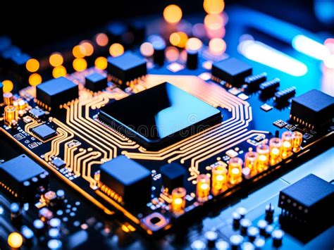 Artificial Intelligence Artificial Intelligence Machine Learning Neural Network Avoidance