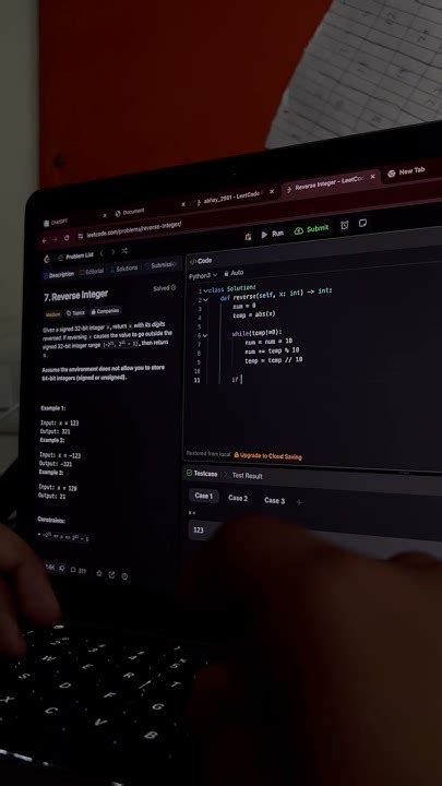 Programmingchallenge100daysofcodenstcodingsprint Codingjourney