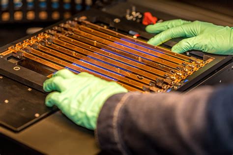 acap unsw installs loana solar cell analysis system at sydney campus