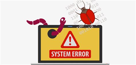 Understanding Computer Worms Best Ways To Shield Your Data