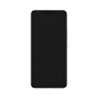 Vivo S T G Appears On China Telecom S Website All Details Revealed Gsmarena Com News