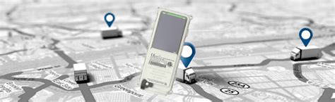 Solar Powered Gps Trackers Improve Your Asset Security Fleetminder Gps Tracking