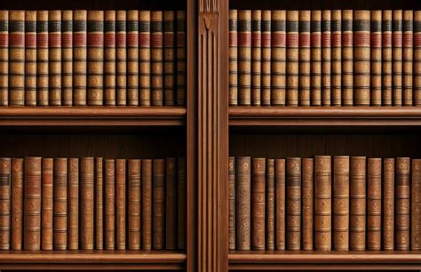 towards data science on linkedin customizing your fine tuning code