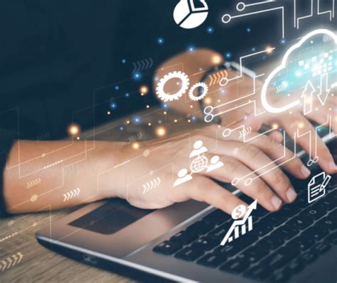 3 Steps To Effectively Leverage Your Cloud Computing Migration Cloudsphere