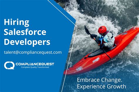hiring salesforce lead noida salesforcelead salesforcedeveloper