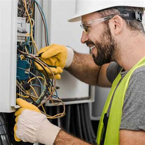 Common Mistakes In Electrical Swms That Delay Construction Projects