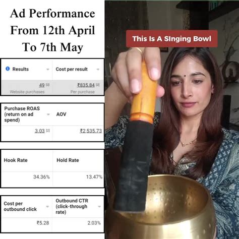 [video] kaustubh chavan on linkedin this ad creative by us generated