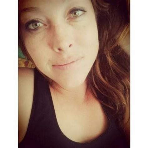 Angelique Esterhuizen Ange Youtube