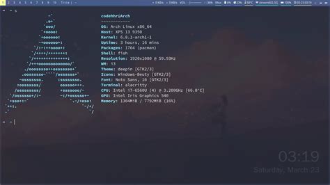 I3wm Andand Polybar 配置 哔哩哔哩