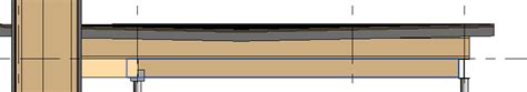 flat roof variable layer not working autodesk community