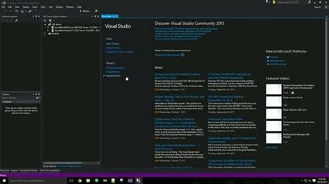 C Entity Framework 6 Database First Part 1 Basic Crud نماشا
