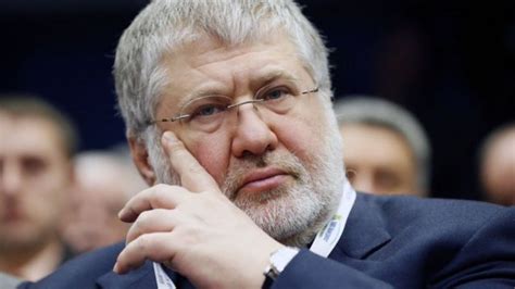 Моторсіч Укрнафта та інші переходять у власність держави Кому вони належали Bbc News Україна