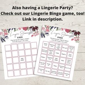 Bachelorette Party Truth or Dare Game Printable Truth or Drink Cards ...