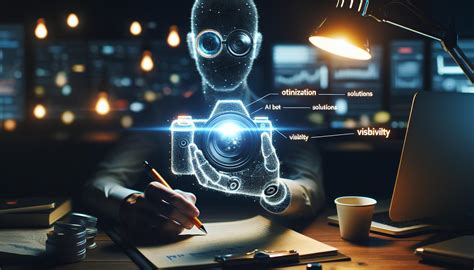 Is It Best Ai Optimization Solutions For Visibility Exploreaiblog