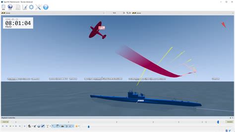 Buy Cheap Tacview Cd Key 🏷️ Best Price Ggdeals