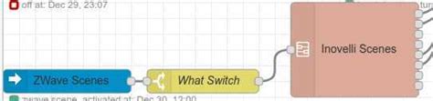 Node Red And Zwave Scenes Node Red Home Assistant Community