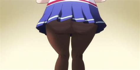 Free Maken Ki Porn Videos Sex Movies TNAFLIX COM